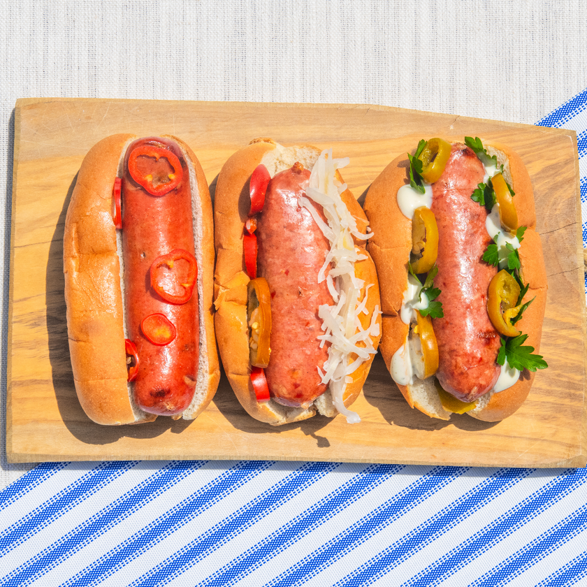 All Products – Pearl Meat