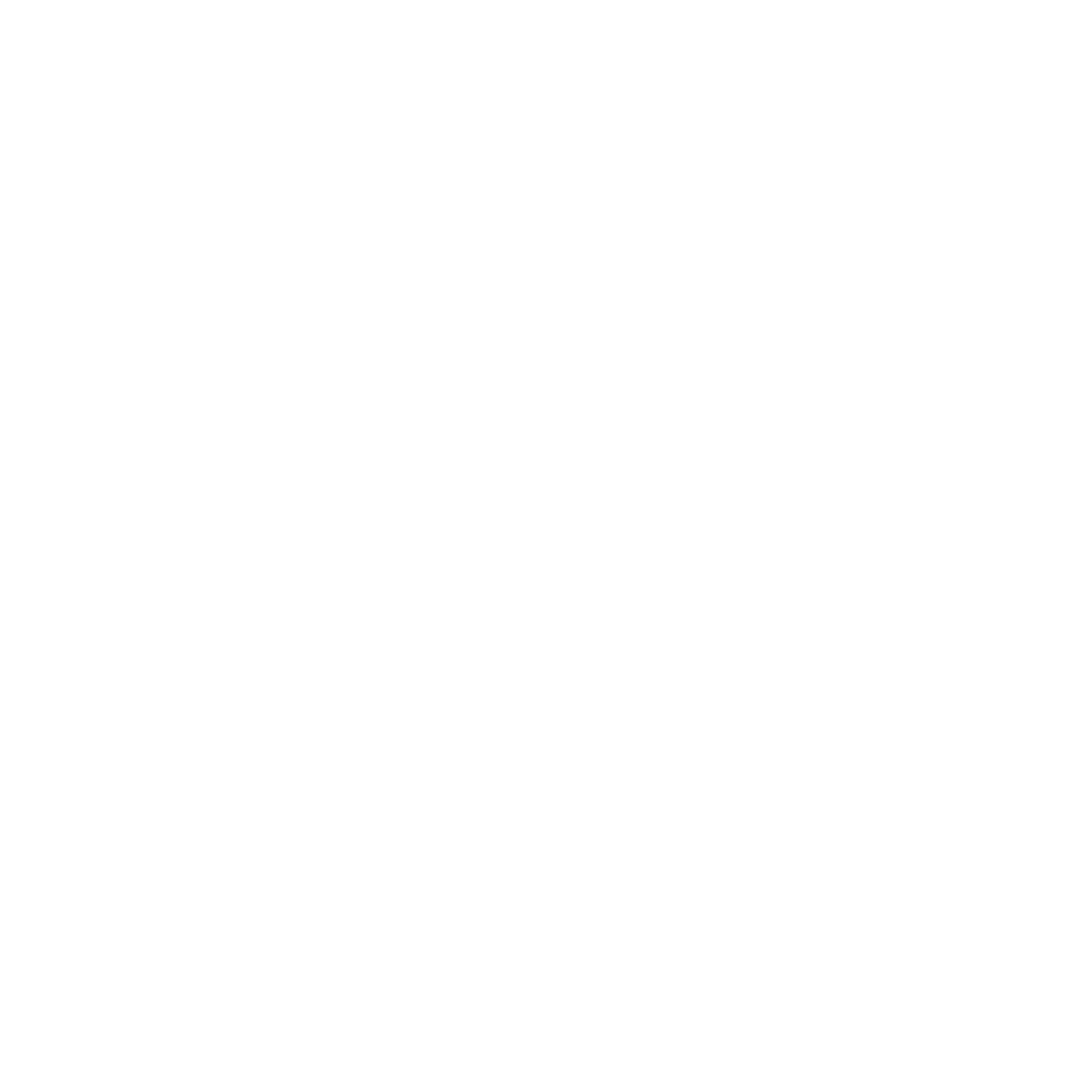 All Products – Pearl Meat