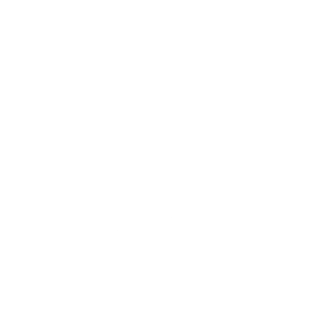 All Products – Pearl Meat