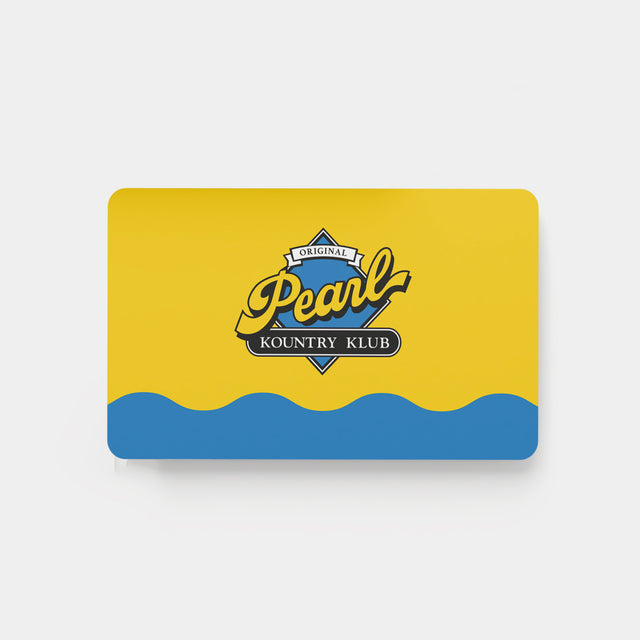 New England's Pro Shop | Pearl Meat