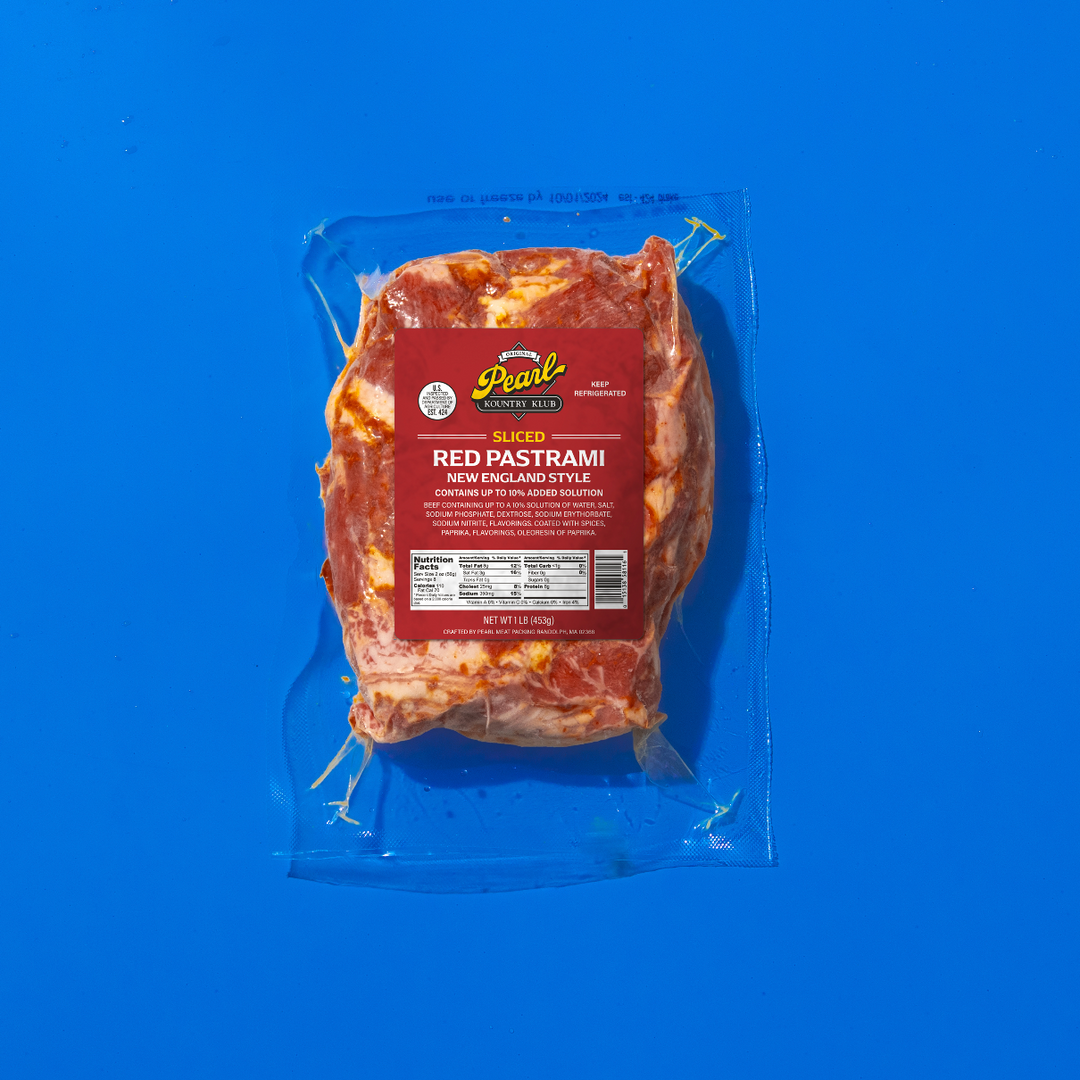 Award Winning New England Red Pastrami Pearl Meat award-winning-new-england-red-pastrami-pearl-meat