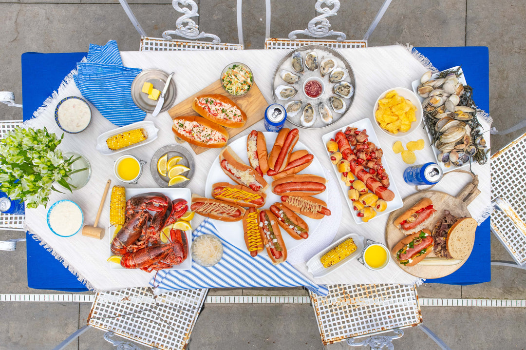 About Us – Pearl Meat